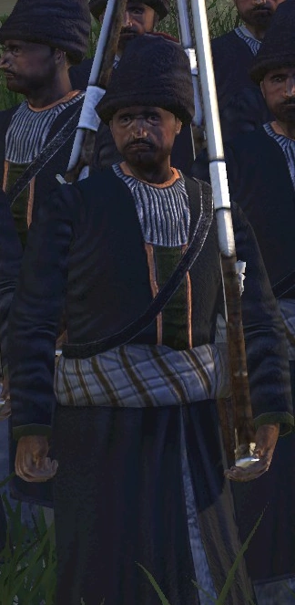 Dhaafir Banuchi | Historica Wiki | Fandom