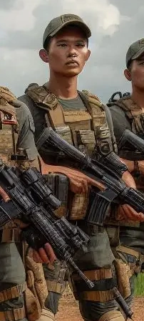 Dith Roth | Historica Wiki | Fandom