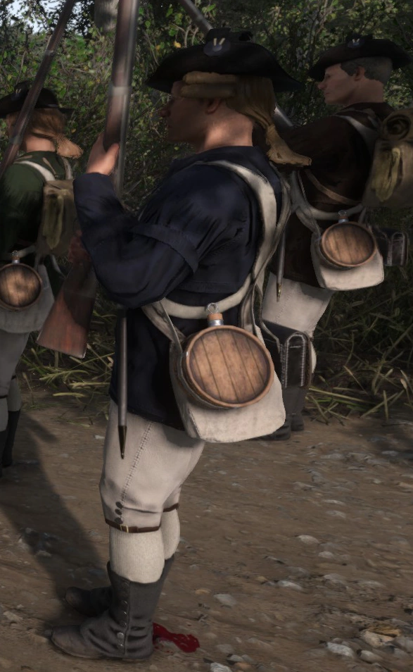 Elealeh Lambright | Historica Wiki | Fandom