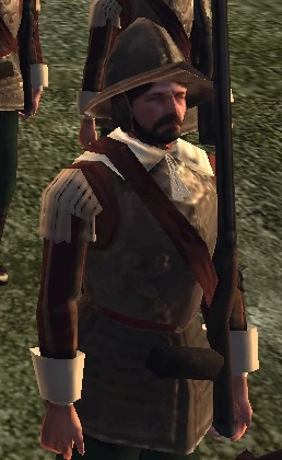 Eleazer Lawson | Historica Wiki | Fandom