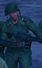 Emry J. Moor | Historica Wiki | Fandom