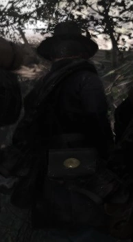 Fern E. Gennug | Historica Wiki | Fandom