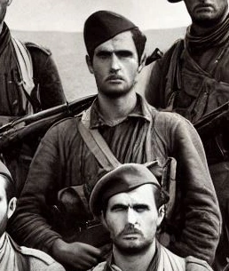 Filip Buzov | Historica Wiki | Fandom