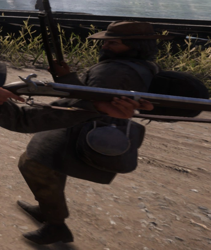 Frank Y. Cowee | Historica Wiki | Fandom