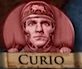 Gaius Scribonius Curio (tribune 50 BC) | Historica Wiki | Fandom