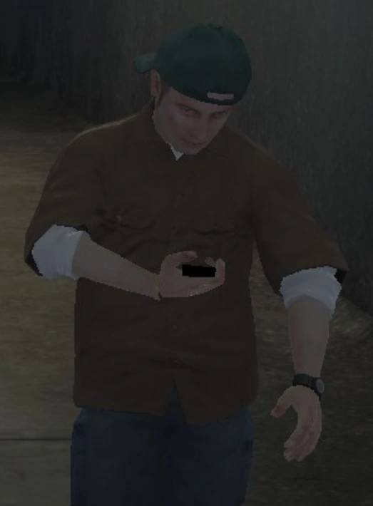 Giordano R. Sosa | Historica Wiki | Fandom