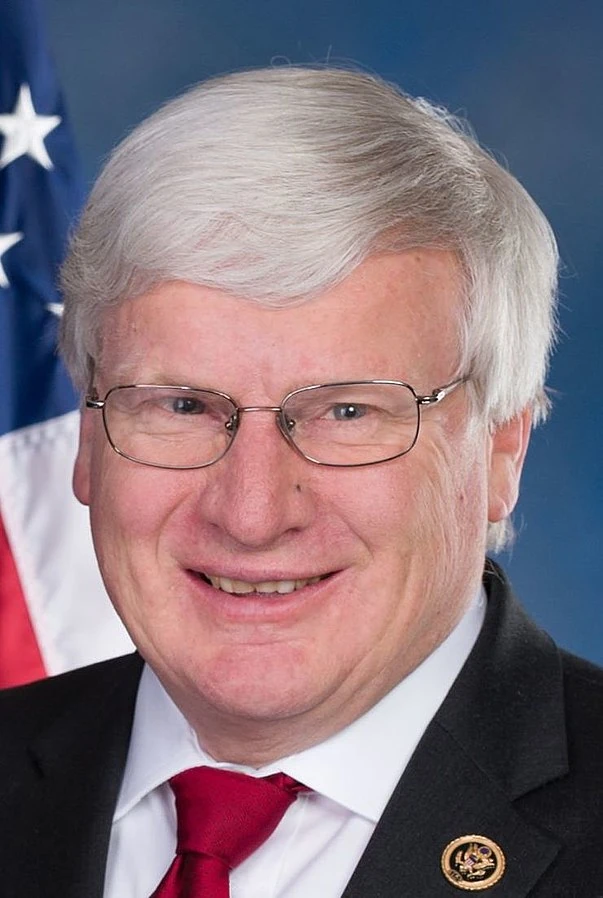 Glenn Grothman | Historica Wiki | Fandom
