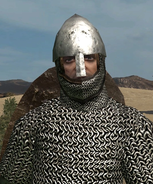 Hennequin Hauet | Historica Wiki | Fandom