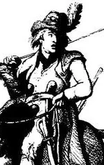 Henry Munro (United Irishman) | Historica Wiki | Fandom