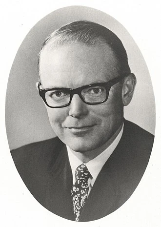 John H. Reed | Historica Wiki | Fandom