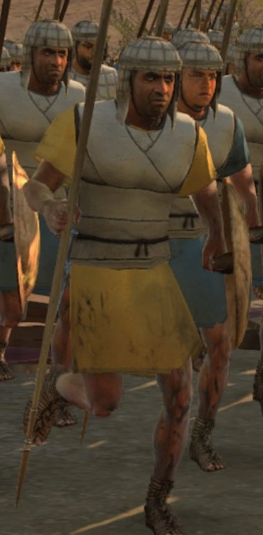 Kefschemsu Pen-ses-khemet | Historica Wiki | Fandom