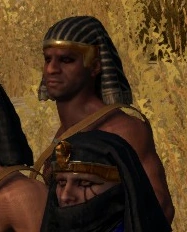 Khent-hesert Uetu | Historica Wiki | Fandom