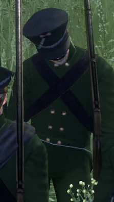 Kryukov Zhenka Afanasievich | Historica Wiki | Fandom