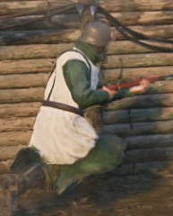 Laurin Apfelbaum | Historica Wiki | Fandom