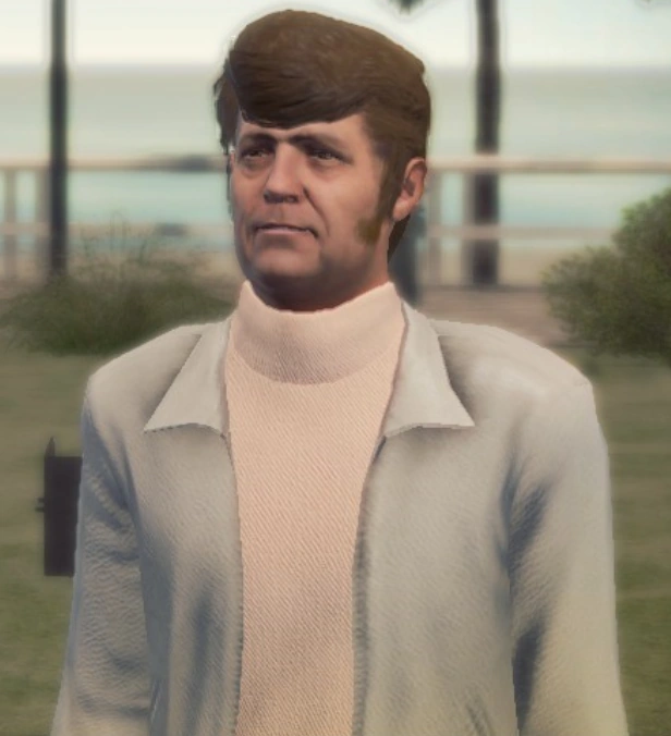 Lee Manticho | Historica Wiki | Fandom