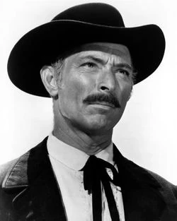 Lee Van Cleef | Historica Wiki | Fandom