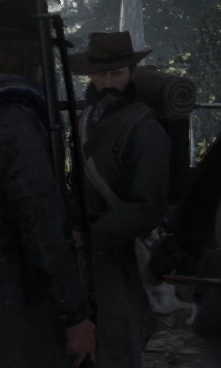 Lesley V. Talbot | Historica Wiki | Fandom