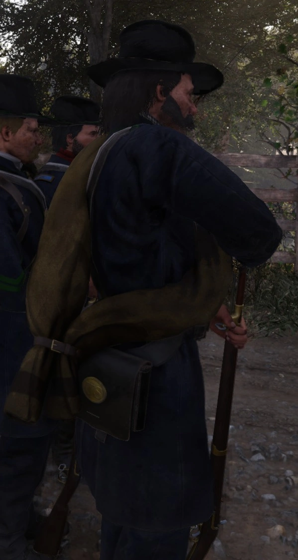 Louis Werich | Historica Wiki | Fandom