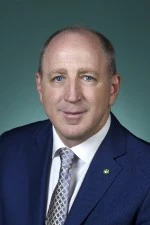 Luke Howarth | Historica Wiki | Fandom