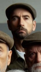 Lutz Plesner | Historica Wiki | Fandom