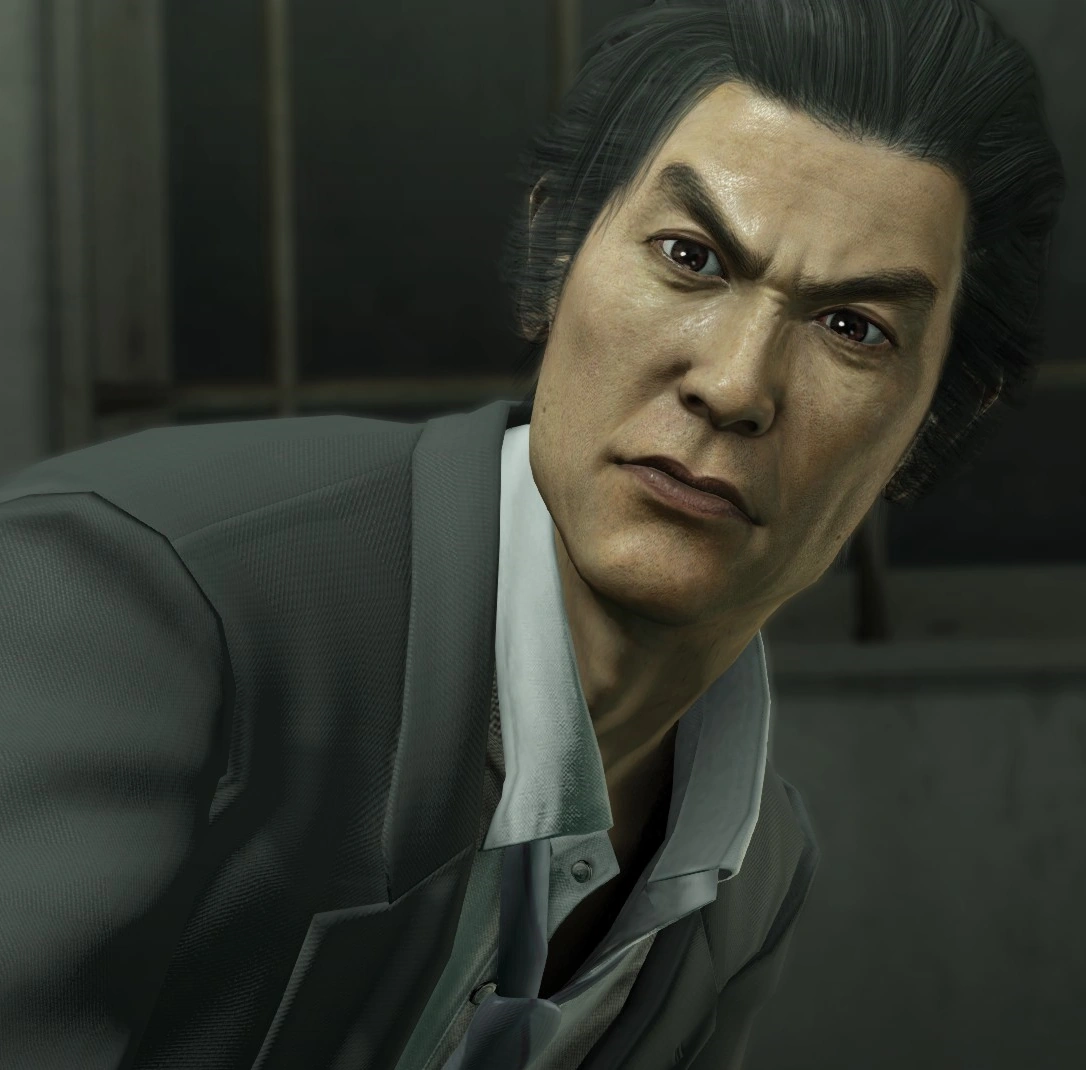 Makoto Date | Historica Wiki | Fandom