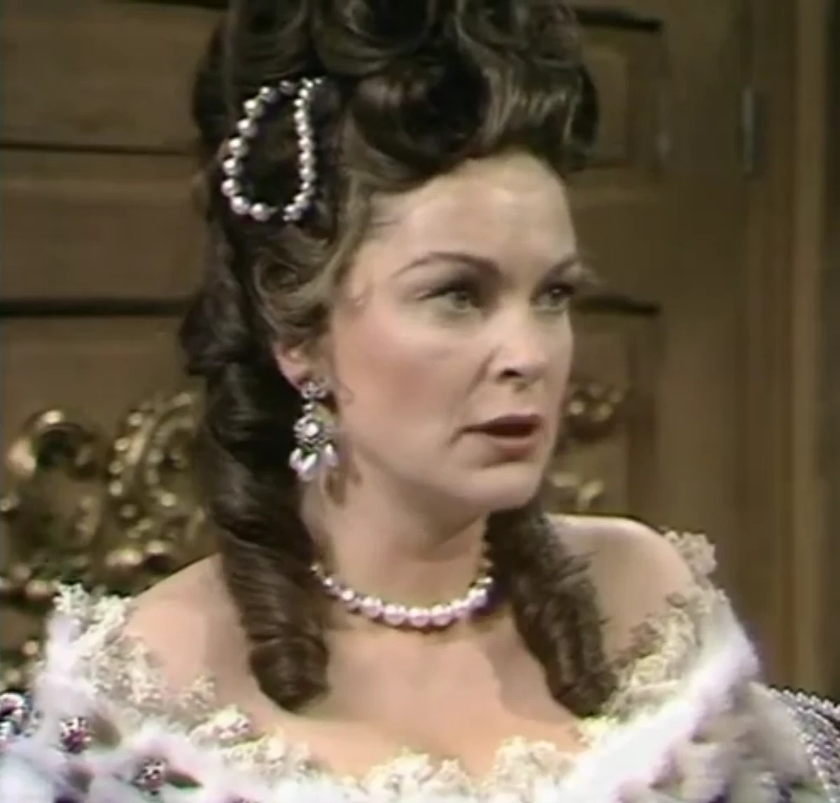 Mary II of England | Historica Wiki | Fandom