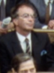 Maurice Young | Historica Wiki | Fandom