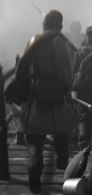 Micajah N. Parons | Historica Wiki | Fandom