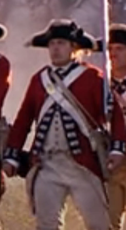 Nathaniell Bacon | Historica Wiki | Fandom