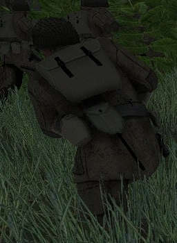 Nicolas A. Shifley | Historica Wiki | Fandom