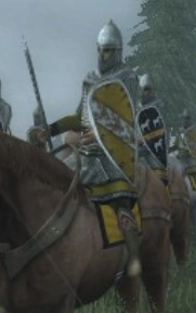 Oleg Chadov | Historica Wiki | Fandom