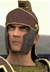 Olympias Flavius | Historica Wiki | Fandom