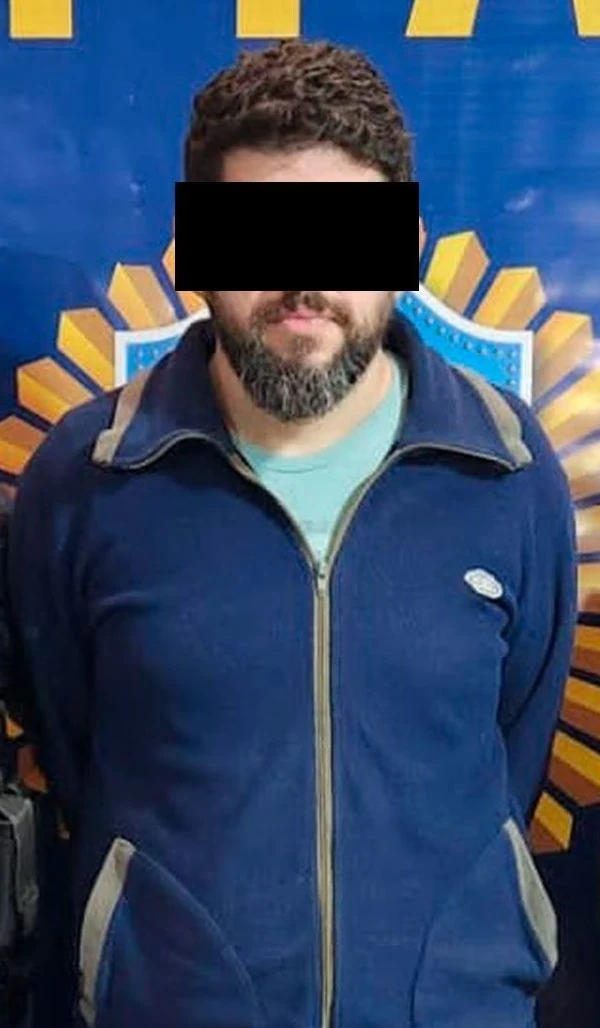 Pablo Giorgetti | Historica Wiki | Fandom