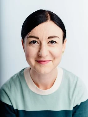 Paula Piechotta | Historica Wiki | Fandom