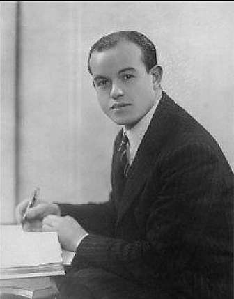 Phil Piratin | Historica Wiki | Fandom