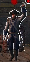 Pierre Pelletier | Historica Wiki | Fandom