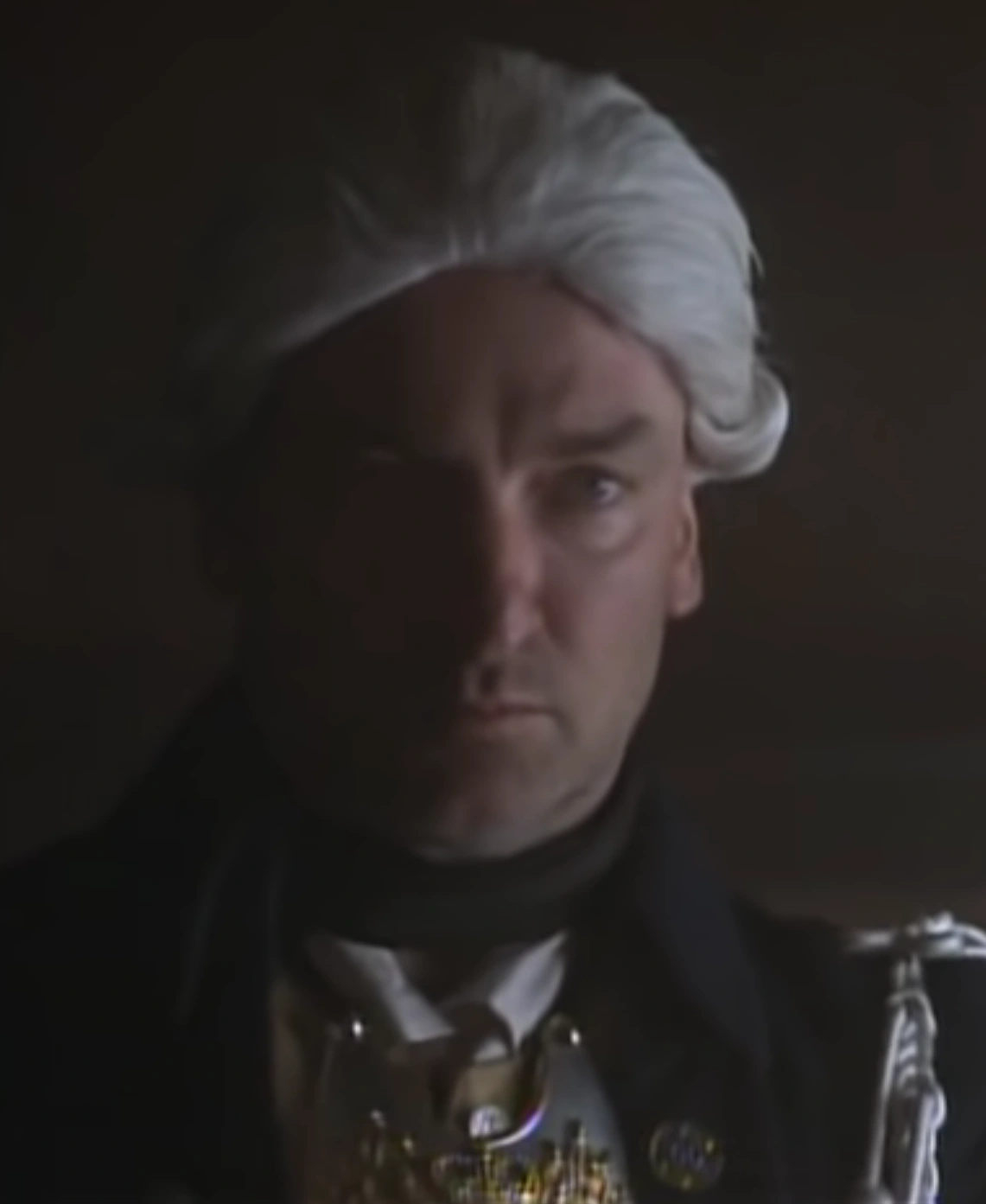 Johann Rall | Historica Wiki | Fandom