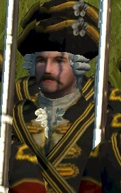 Rayk Fehr | Historica Wiki | Fandom