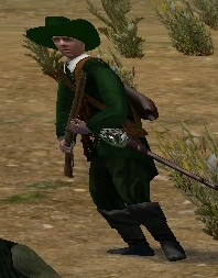 Riain Mac Cogadháin | Historica Wiki | Fandom