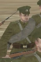 Rosdom Kouyoumjian | Historica Wiki | Fandom