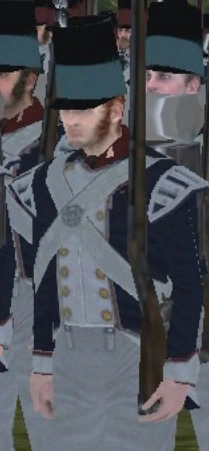 Ruben R. Schmidt | Historica Wiki | Fandom