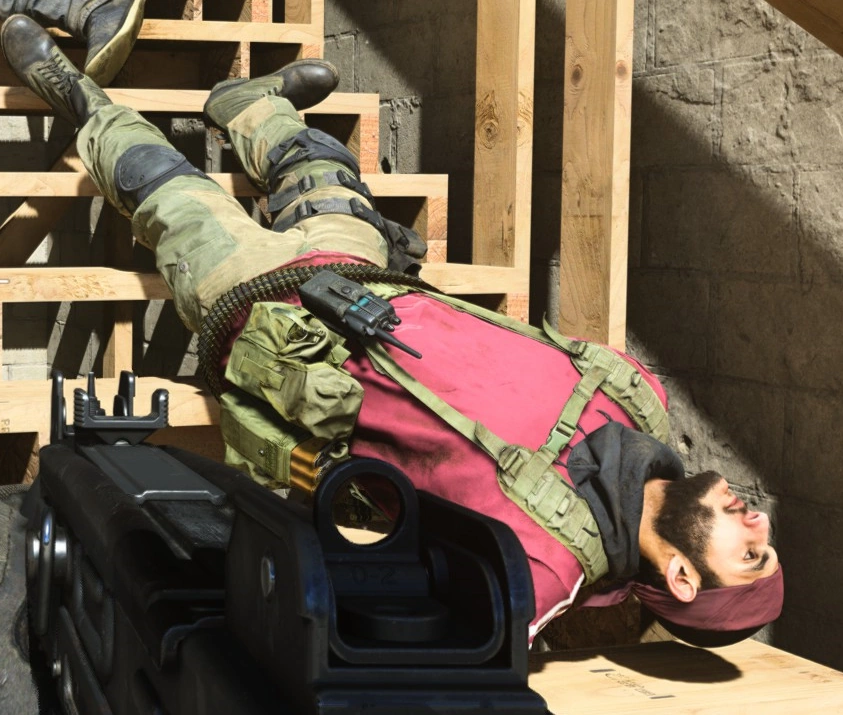 Ruwaid al-Siddique | Historica Wiki | Fandom