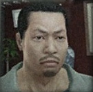 Sanjiro Asato | Historica Wiki | Fandom