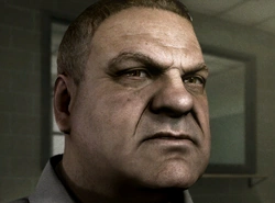 Scott Shelby | Historica Wiki | Fandom