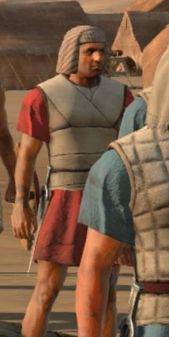 Sehetepre Hakor | Historica Wiki | Fandom