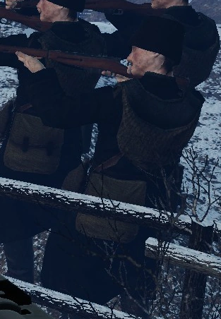 Shmakov Vsevolod (Vova) Svyatoslavovich | Historica Wiki | Fandom