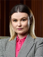 Simina-Geanina-Daniela Tulbure | Historica Wiki | Fandom