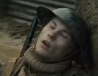 Stanley Goodman | Historica Wiki | Fandom