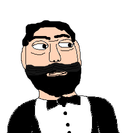 Stepan S. Burtsov | Historica Wiki | Fandom