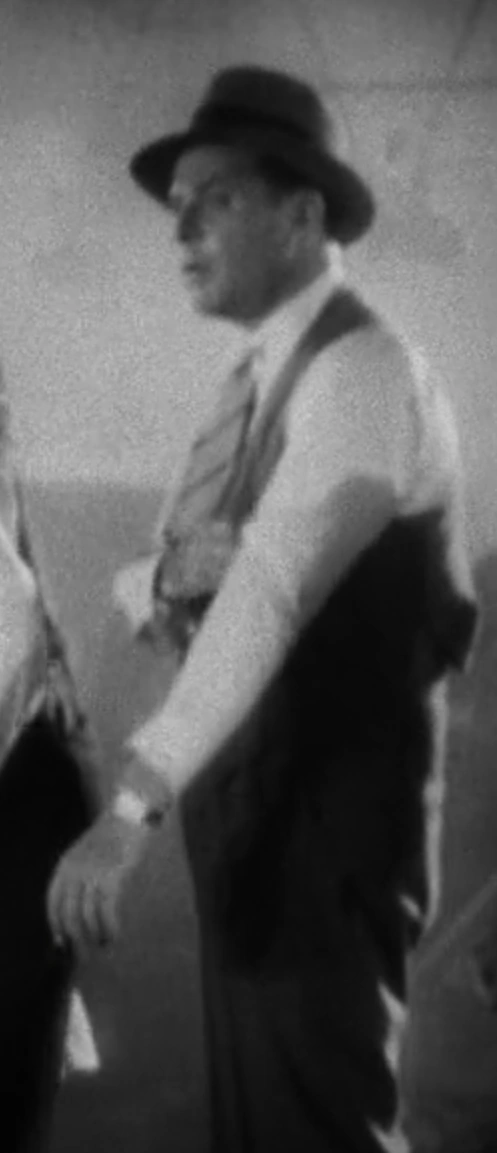 Stephen Nangle | Historica Wiki | Fandom